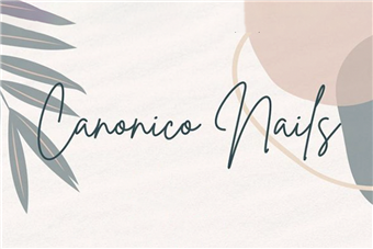 Canonico Nails - Henderson NV | Vagaro